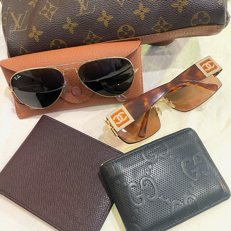 the junque store – The junque store